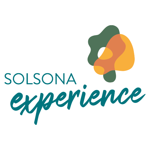 Solsona Experience